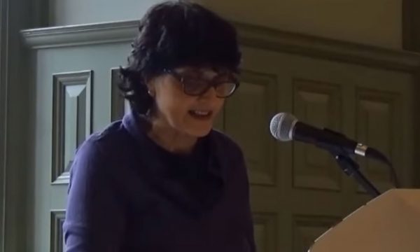 Postcolonial Writers Make Worlds – Contemporary British writing ...