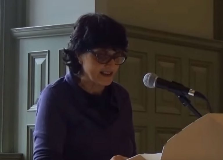 Moniza Alvi – writers make worlds